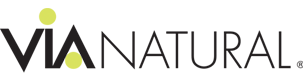 VIA NATURAL